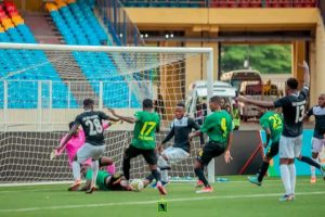 Illicocash Ligue 1 : retour sur les résultats et le classement de la première journée - La ...